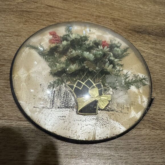 Peter Watson Studios | Accents | Vintage 94s Peter Watson Studio Convex ...